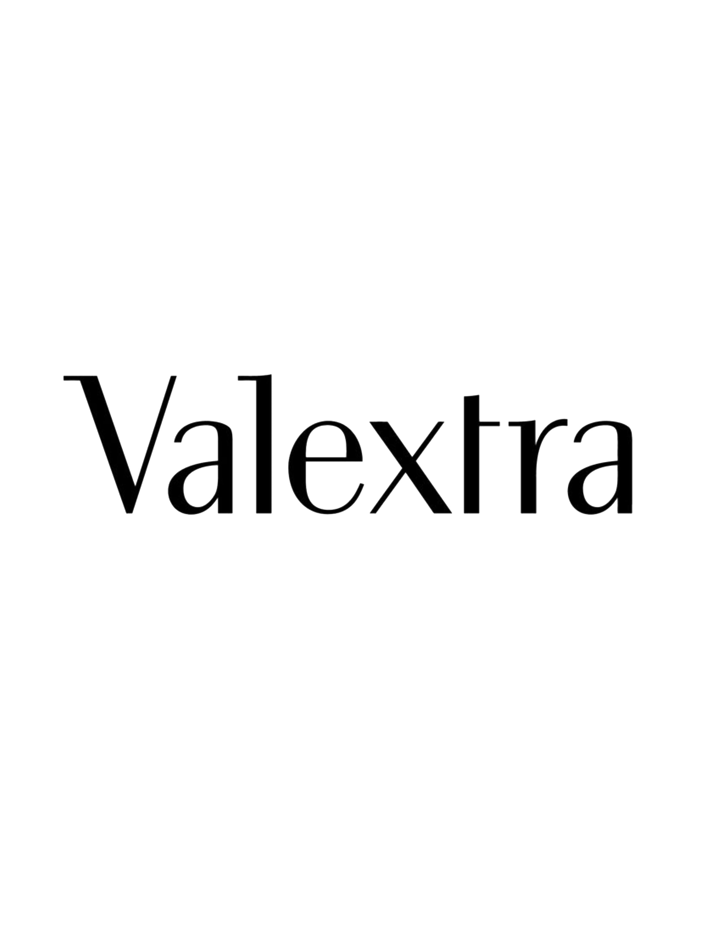 Valextra – La Boutique Store